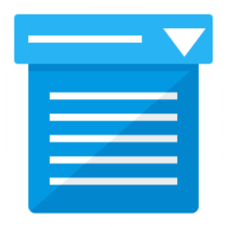 Single Select Dropdown With Advanced Options - Overview (O11) | OutSystems